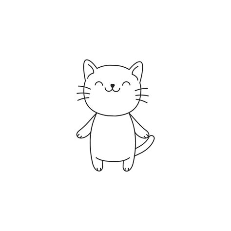 Premium Vector Cute Paint Coloring Set Creative