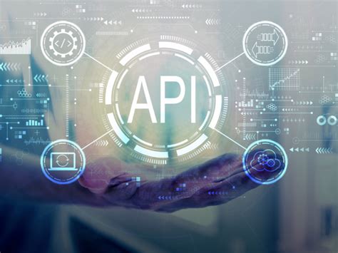 91app Api串接是提升電商務效能的關鍵所在！ Jefec 捷飛客 功能完整強大的雲端訂單管理系統