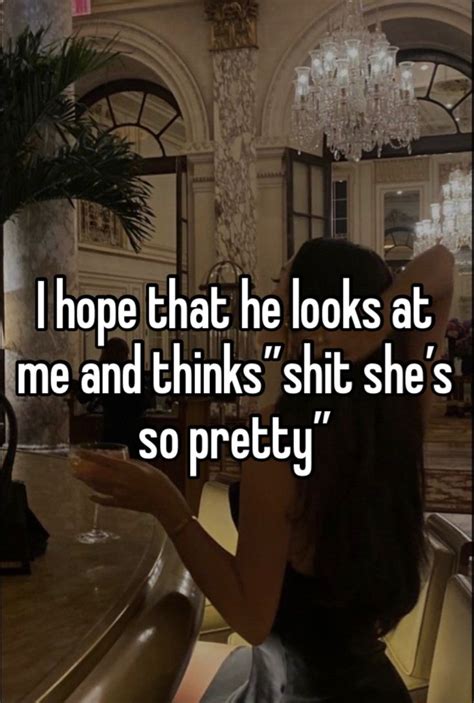 Relatable Crush Posts Relatable Quotes True Quotes Careless Whisper