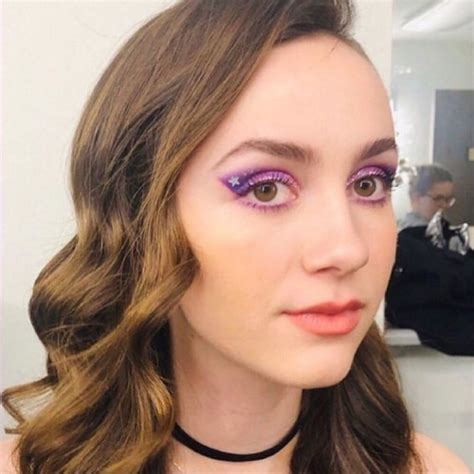 𝐘𝐄𝐀𝐑𝐁𝐎𝐎𝐊 On Tumblr