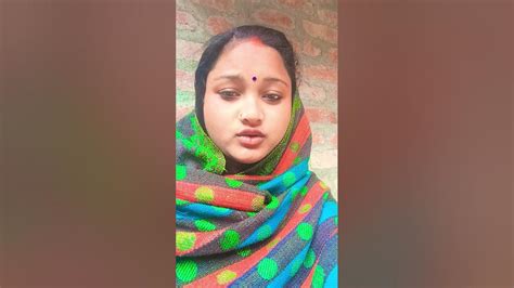 अनु दीदी के दूसरा ही सहारा बनते हैं Youtube