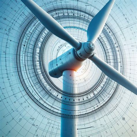 Wind Turbine Blade Shape Optimization For Improved Performance Automaxx