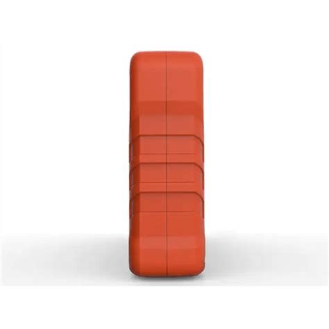 Gaotek Optical Otdr Loss Ethernet Tester Gao Tek