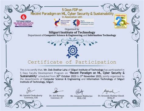 Deb Shekhar Laha On Linkedin Ai Machinelearning Cybersecurity
