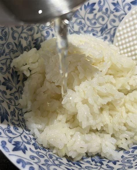 멍게스시 멍게회 Feat 계란말이스시 아보카도스시 레드 레디쉬 피클과 생강초절임 베니쇼가 을 곁들여 회를 먹을 때