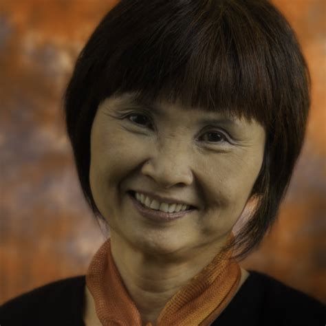 Madeleine Hsu National United University Miaoli Institute Of Hakka