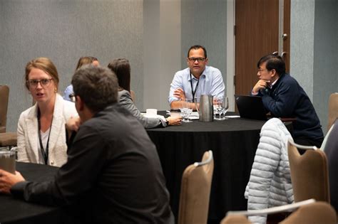 Methanemitigationsummit Methane Mitigation Summit Series