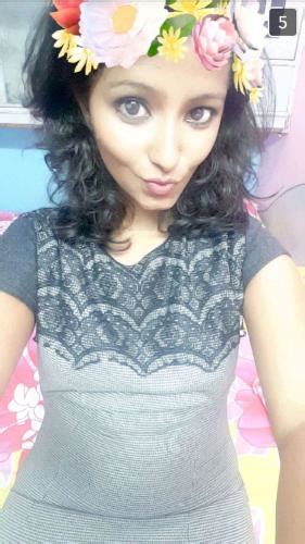 Cute Desi Girl Leaked Boobs And Pussy 70 Photos Collection Desi Old
