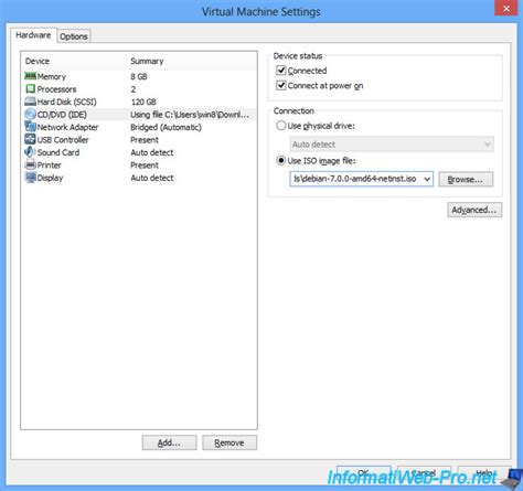 Virtualize Citrix Xenserver 650 With Vmware Workstation 16 15 And 14
