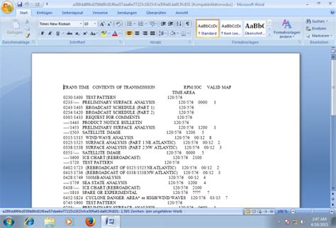 Defining Iocs With Online Malware Analyser Tools Koen Van Impe