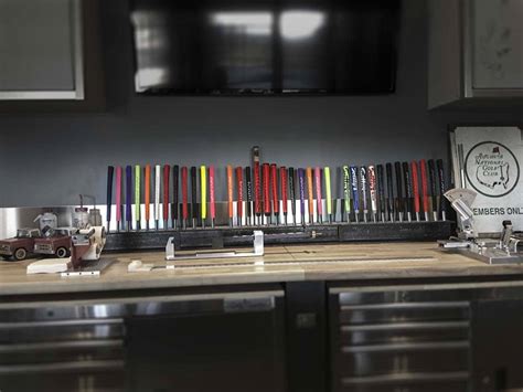 Photos And Videos Scotty Cameron
