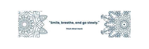 성인 전용 인쇄 가능한 색칠 페이지