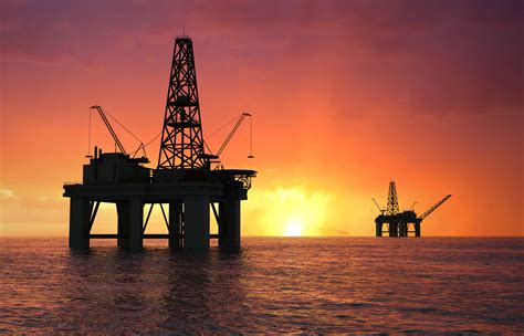 On Demand Talent In The Energy Sector Digital Oil And Gas Podcast