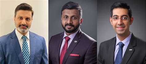 Sandeep Bhatnagar On Linkedin Wyndham Continues To Strengthen Its