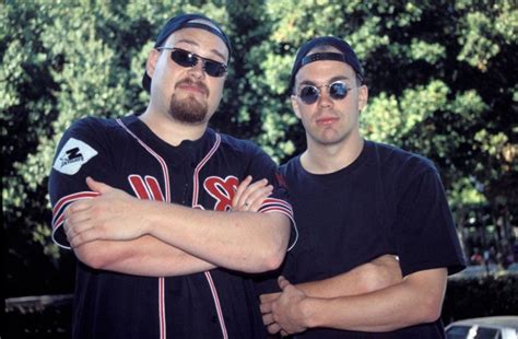 Were Brothers Were Sisters Why Did The Creators Of The Matrix