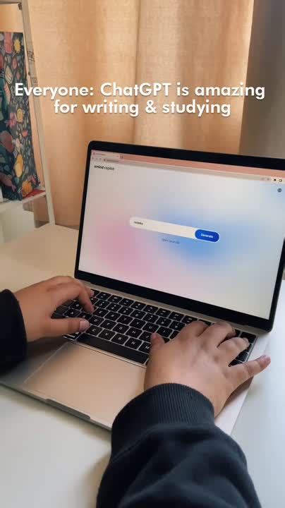 Video Kuldeep Singh Posted On Linkedin