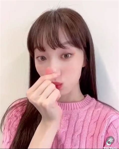 Пин от пользователя 사이렌 스윙 므라 на доске Lee Sung Kyung
