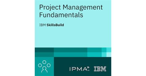 A Sai Shashank On Linkedin Project Management Fundamentals Was Issued