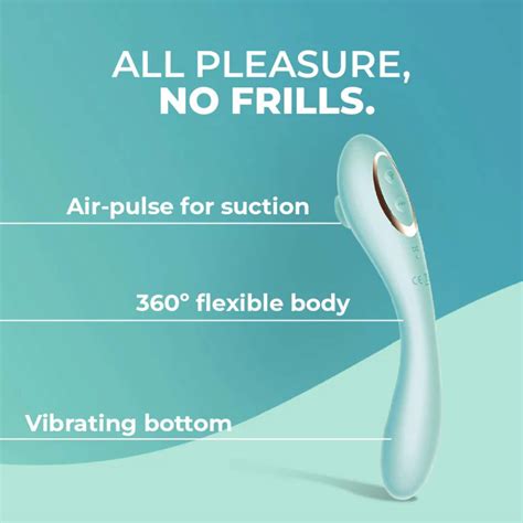 Buy MSCHIEF VIRTUOSO TURQUOISE MULTIPLE MODES BENT ANGLE USB