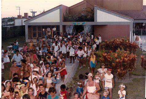 Serra Bela Clube Portal Tempo Novo