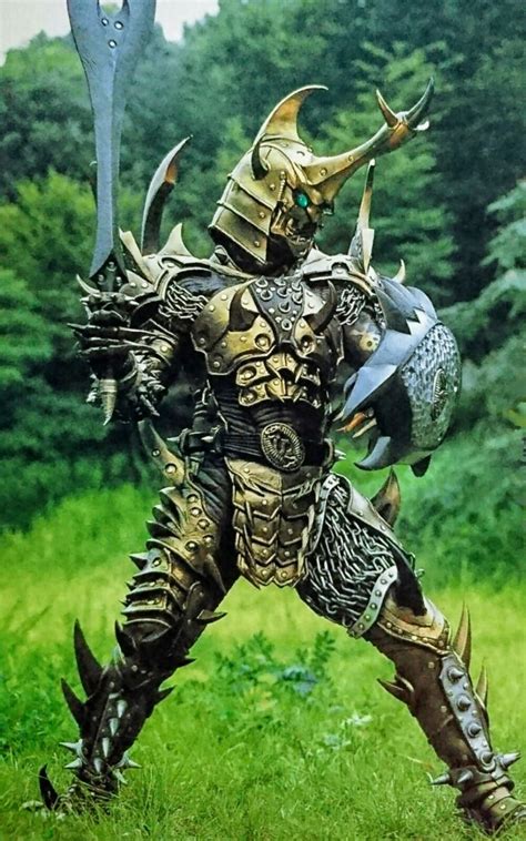ボード「tamutsuo」のピン 仮面ライダー ライダー 仮面ライダーブレイド