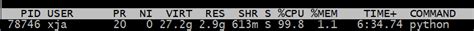 not run on gpu although using full of gpu memory · issue 595