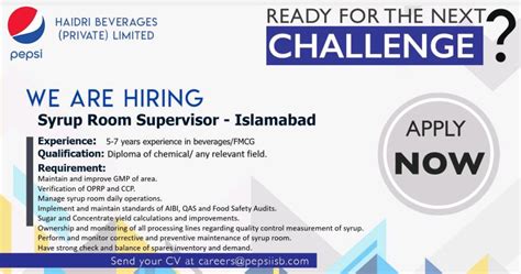 Career Opportunities In The Field Engineering And Non Engingeering For Azmat Ullah