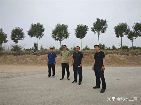 田柳镇：多措并举齐抓共管 筑牢防溺水安全防线 知乎