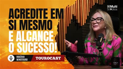 Transformando Sonhos Em Realidade Acredite Em Si Mesmo E Alcance O
