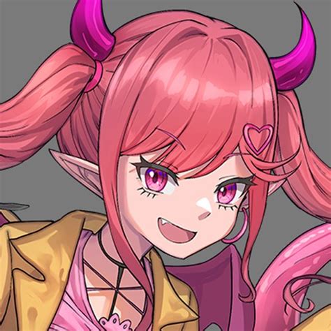 4月份開發進度~ 在試煉地城中玩家打開俘虜狀態時的ui，參考絕區零的方式為每個ui介面都做專屬的演出動畫，展示影片中ui還是暫代的，主要先看俘虜的動畫演出。 Fanbox