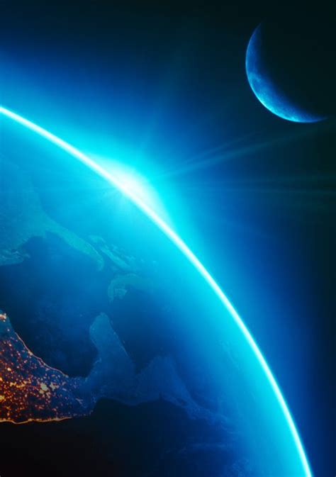 Power Control System