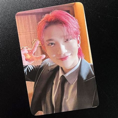 現貨 Seventeen 克拉粽 克拉zone卡 粽卡 官方專輯 小卡 洪知秀 Joshua Svt 蝦皮購物