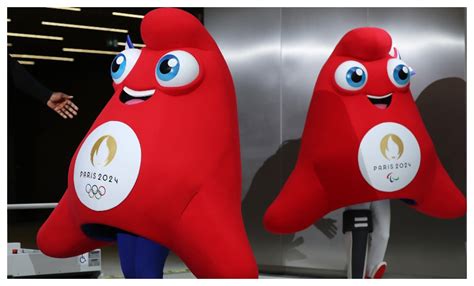 МОК сделал новое заявление о допуске российских спортсменов на Олимпиаду 2024