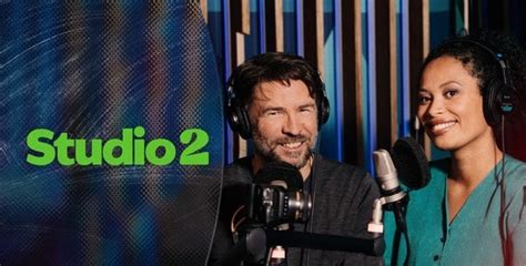 NRK P NRK Radio