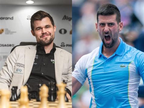 What Are Anal Beads In Chess And What Is The Controversy Surrounding