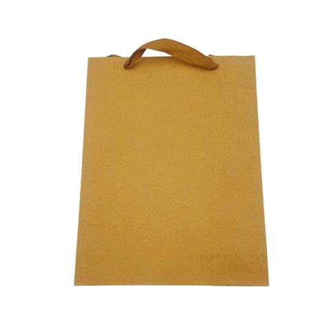 Funda Regalo Kraf Im21 552 0100024259 Tia Tula