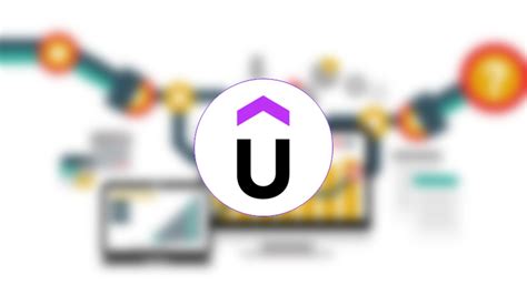 Curso De Regresión Lineal De Aprendizaje Automático ¡gratis Facialix
