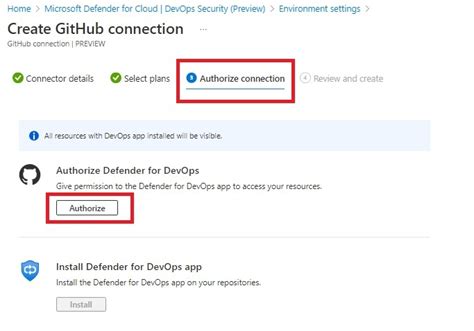 GitHub Arindam0310018 14 Oct 2022 DevOps MS Defender 4 Cloud DevOps