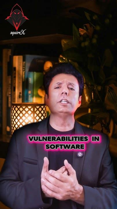 Uncovering Vulnerabilities With Exploitdb Youtube