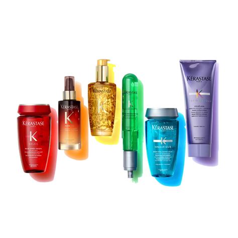 Ghel Coiffeur Home Facebook