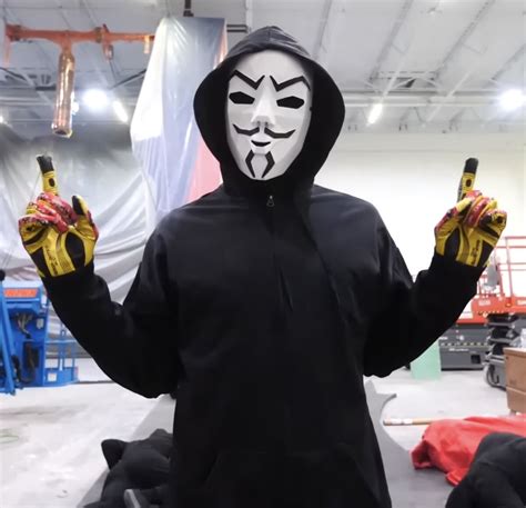 Project Zorgo Leader Spy Ninjas Reboot Wiki Fandom