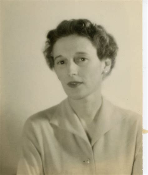 Mary Margaret Hall Stanfield 1911 1977 Find A Grave Memorial