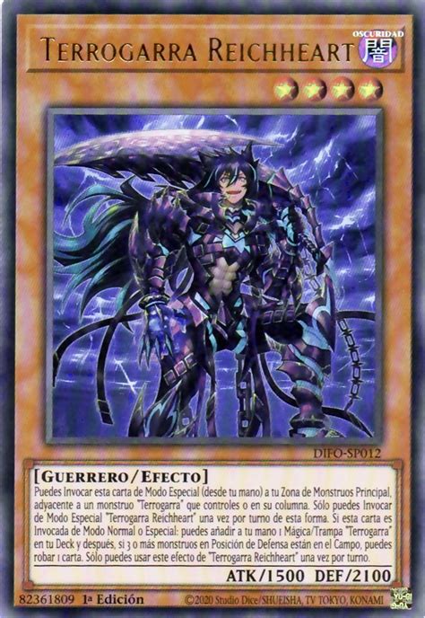 Categoríavisas Yu Gi Oh Decks Wiki Fandom