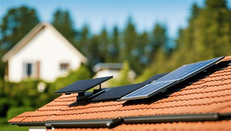 Is A Grid Tied Solar Pv System Right For You Solar Panel Insider