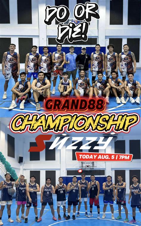 Do Or Die ‼️gbl Season 6 Finals Jeck Stories 20 Facebook