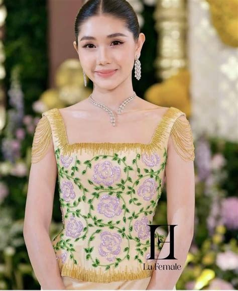 Pandn Mode Pandn Mode Added A New Photo