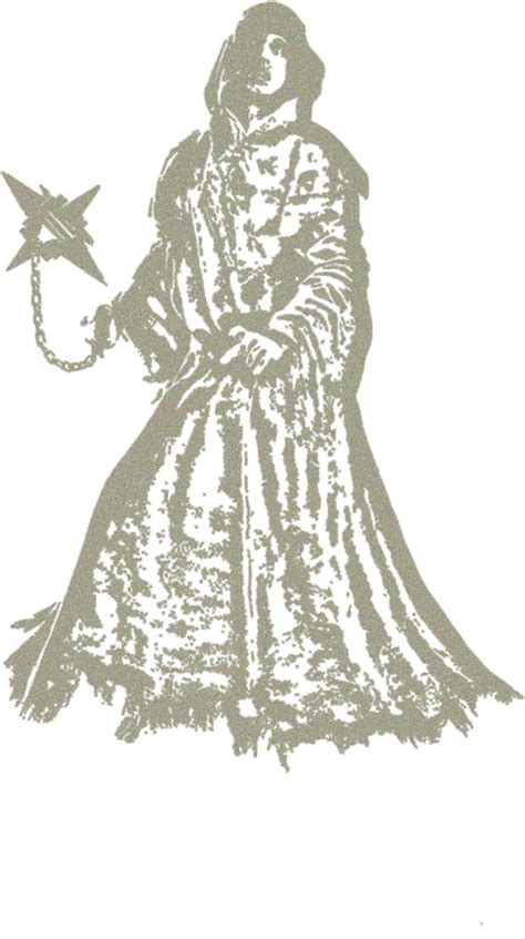 Working Class Jackets › Dead Relatives