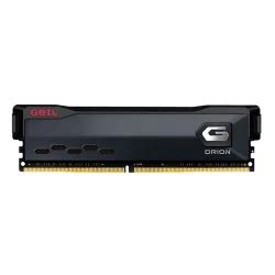 Best Quality DDR4 Desktop RAM Price In Bd 16GB 8GB