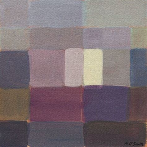 Mark David Smith Open Door 2020 Artsy