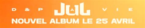 Overbooking L2b Feat Kln Mp3 Paroles Streaming Téléchargement Légal